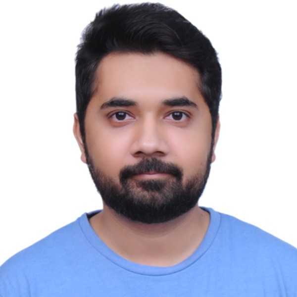 Muhammad Hamza Bashir - Solution Architect - Ericsson | LinkedIn Muhammad Hamza Bashir - Solution Architect - Ericsson | LinkedIn