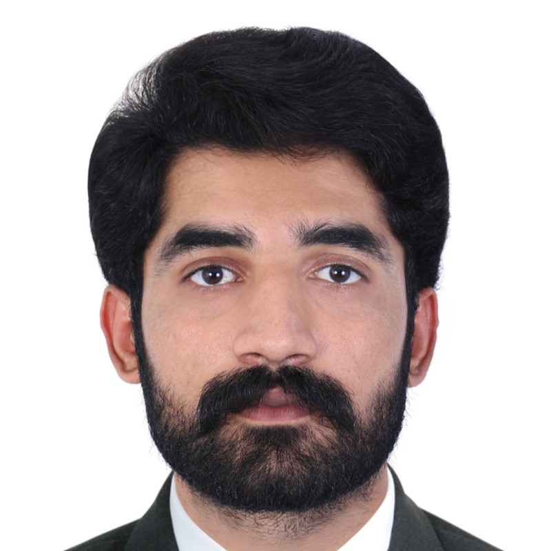 Mudassir Ahmed - Logistics Executive - Marina Home Interiors | LinkedIn Mudassir Ahmed - Logistics Executive - Marina Home Interiors | LinkedIn