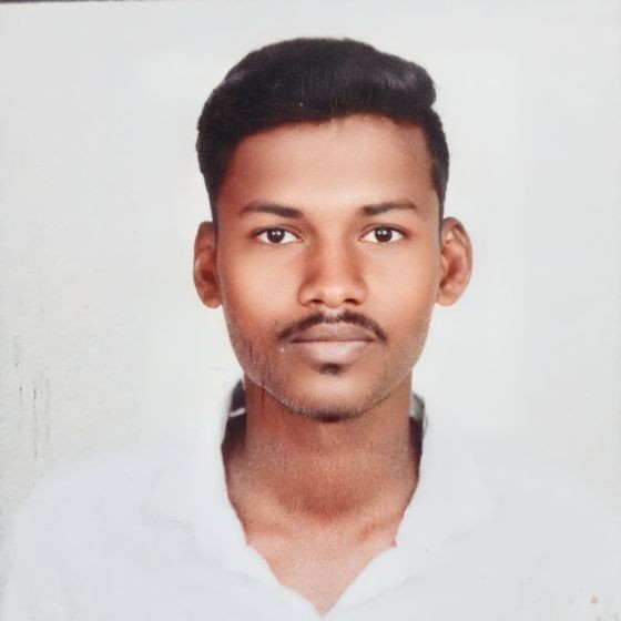 Aditya Rathod - Dr. Babasaheb Ambedkar Marathwada University ... Aditya Rathod - Dr. Babasaheb Ambedkar Marathwada University ...