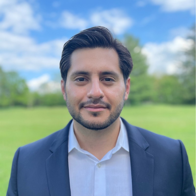 Marco Munoz | LinkedIn Marco Munoz | LinkedIn