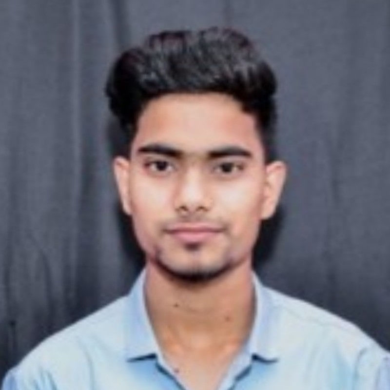 Shashank Chaturvedi - Recruiter - IMCS Group | LinkedIn Shashank Chaturvedi - Recruiter - IMCS Group | LinkedIn
