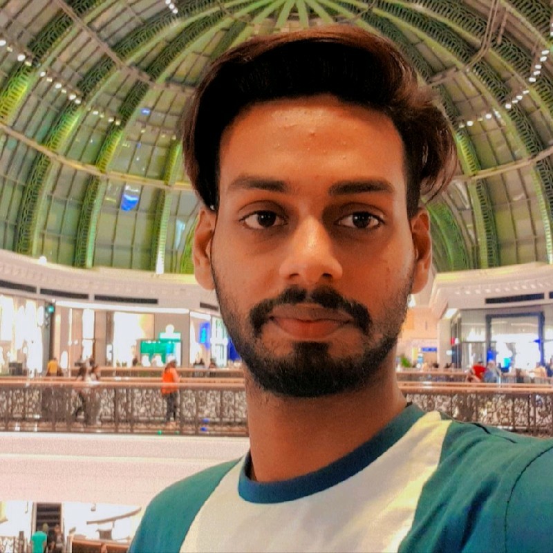Ravi Pratap Singh - Receptionist - Rajdhani Flour Mills Limited | LinkedIn Ravi Pratap Singh - Receptionist - Rajdhani Flour Mills Limited | LinkedIn