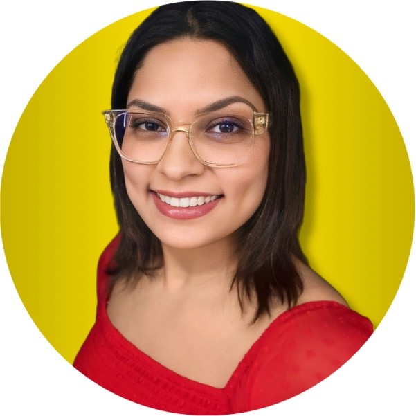 Shreya Agrawal - Lucknow, Uttar Pradesh, India | Professional Profile ... Shreya Agrawal - Lucknow, Uttar Pradesh, India | Professional Profile ...