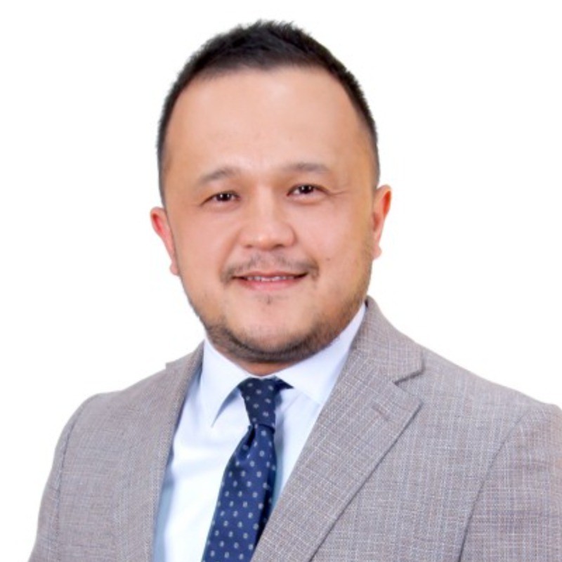 Shakhboz Akhmedov - Tashkent, Uzbekistan | Professional Profile | LinkedIn Shakhboz Akhmedov - Tashkent, Uzbekistan | Professional Profile | LinkedIn