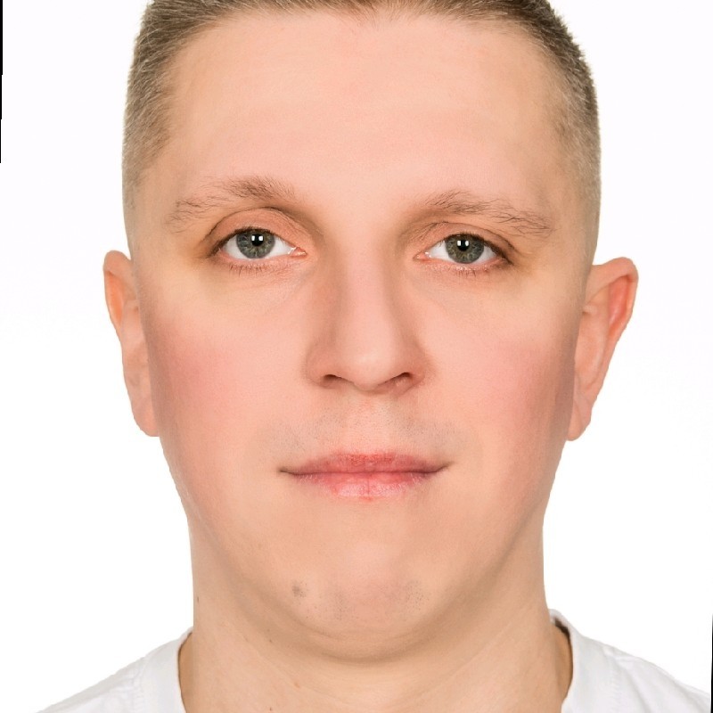 Kamil Orlowski – elektryk – eagle | LinkedIn Kamil Orlowski – elektryk – eagle | LinkedIn