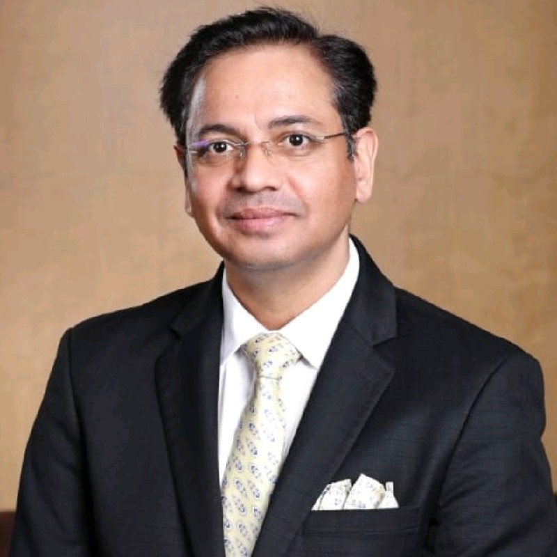 Rajeev Kumar | LinkedIn Rajeev Kumar | LinkedIn