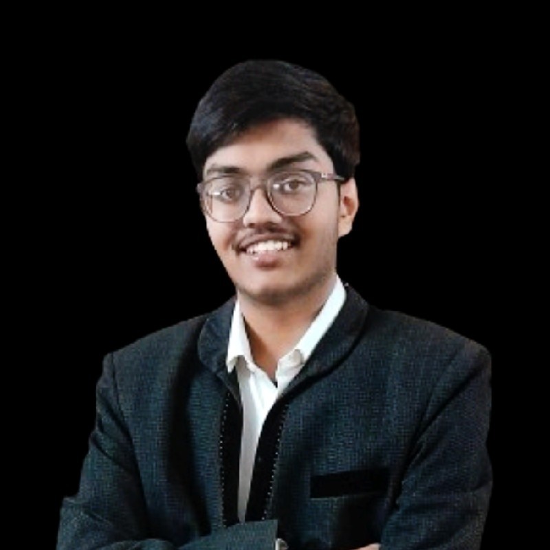 Om Gupta | LinkedIn Om Gupta | LinkedIn