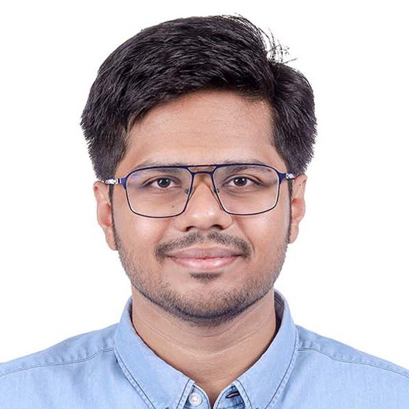 SHIVAM MEHTA - University of Wisconsin-Milwaukee - Milwaukee, Wisconsin ... SHIVAM MEHTA - University of Wisconsin-Milwaukee - Milwaukee, Wisconsin ...