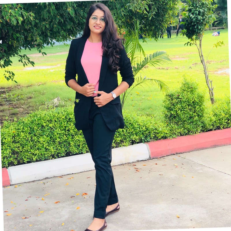 Dr. Jeel Patel - Physical Therapist - Physiotherapist | LinkedIn Dr. Jeel Patel - Physical Therapist - Physiotherapist | LinkedIn