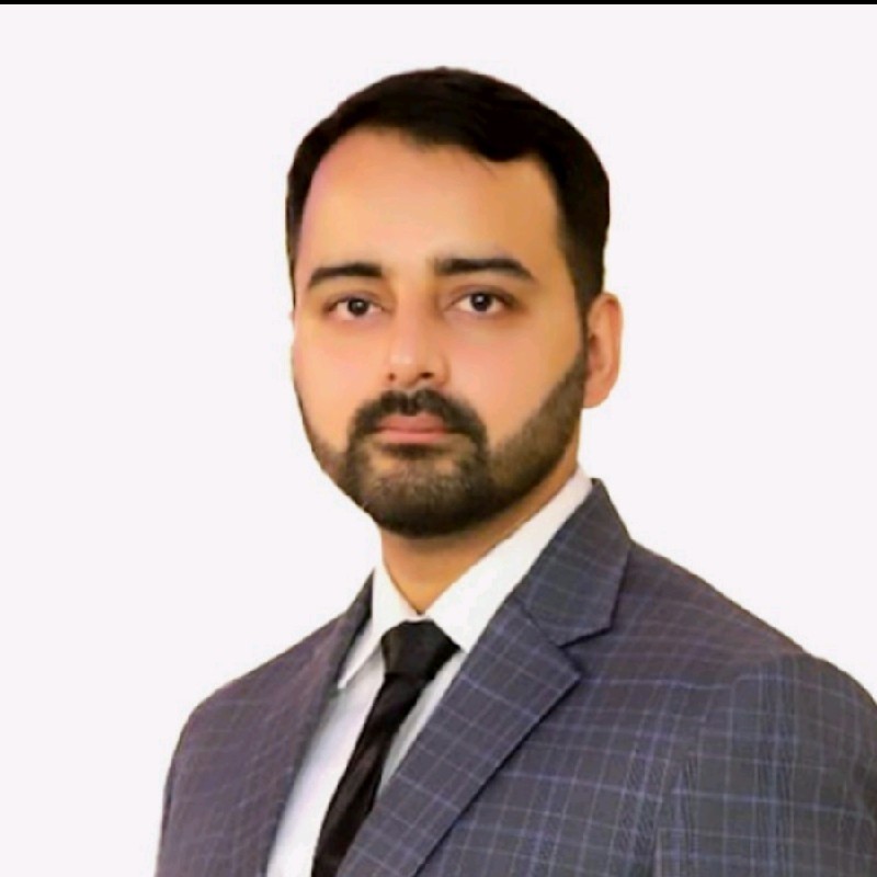 Usama Saleem | LinkedIn Usama Saleem | LinkedIn