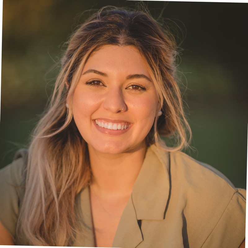 Thais dos Santos | LinkedIn Thais dos Santos | LinkedIn
