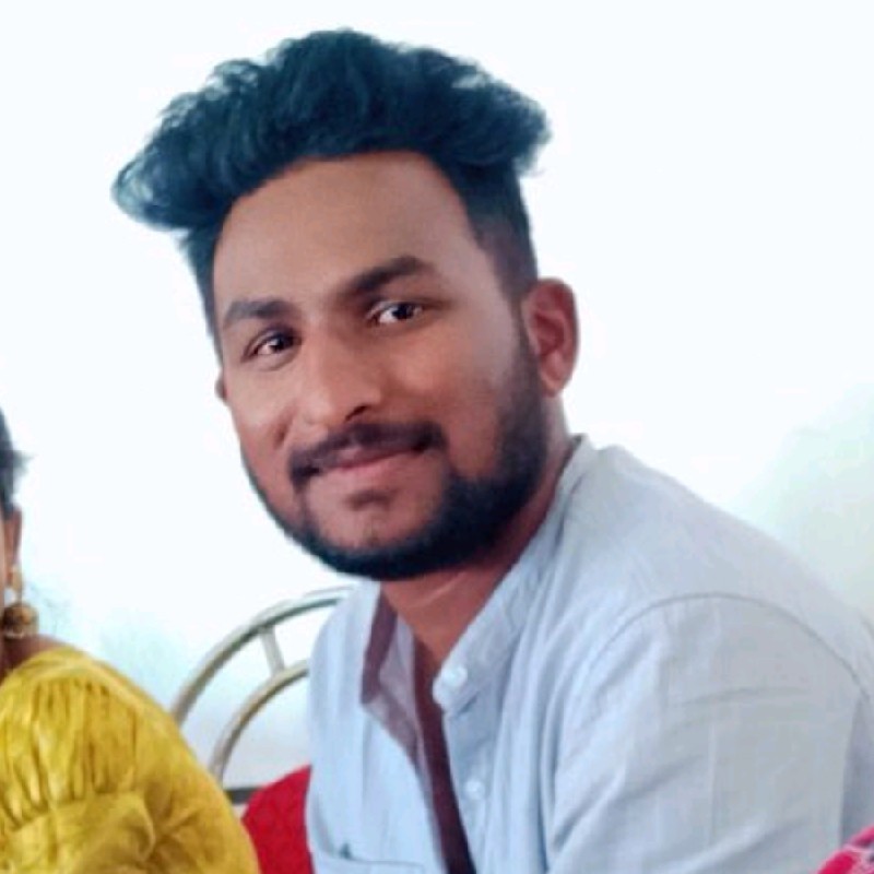 Vamshi Reddy - Sales And Marketing Specialist - Mahalaxmi profiles ... Vamshi Reddy - Sales And Marketing Specialist - Mahalaxmi profiles ...
