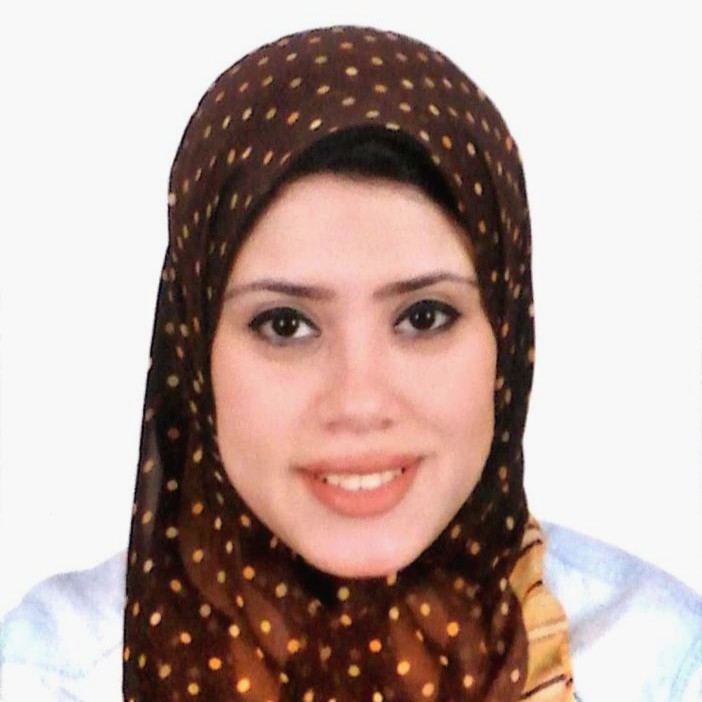 norhan hassan - Customer Service Representative - izil Beauty | LinkedIn norhan hassan - Customer Service Representative - izil Beauty | LinkedIn