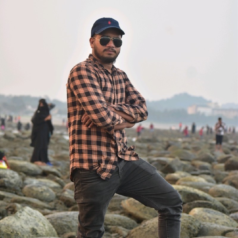 Tasnimul hasan Shifat - Northern University, Bangladesh - Rangpur ... Tasnimul hasan Shifat - Northern University, Bangladesh - Rangpur ...