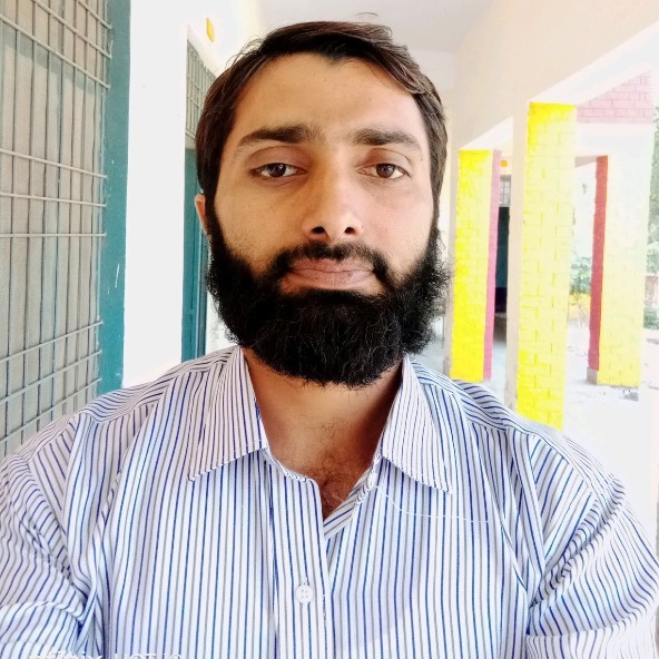 Muhammad Azeem Mushtaq ahmad - Chief Executive Officer - Ads Master ... Muhammad Azeem Mushtaq ahmad - Chief Executive Officer - Ads Master ...