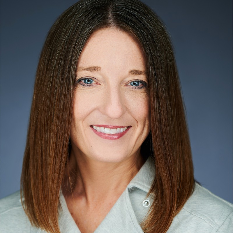 Heather Shapiro - Administrator - Lang Financial Group, Inc. | LinkedIn Heather Shapiro - Administrator - Lang Financial Group, Inc. | LinkedIn