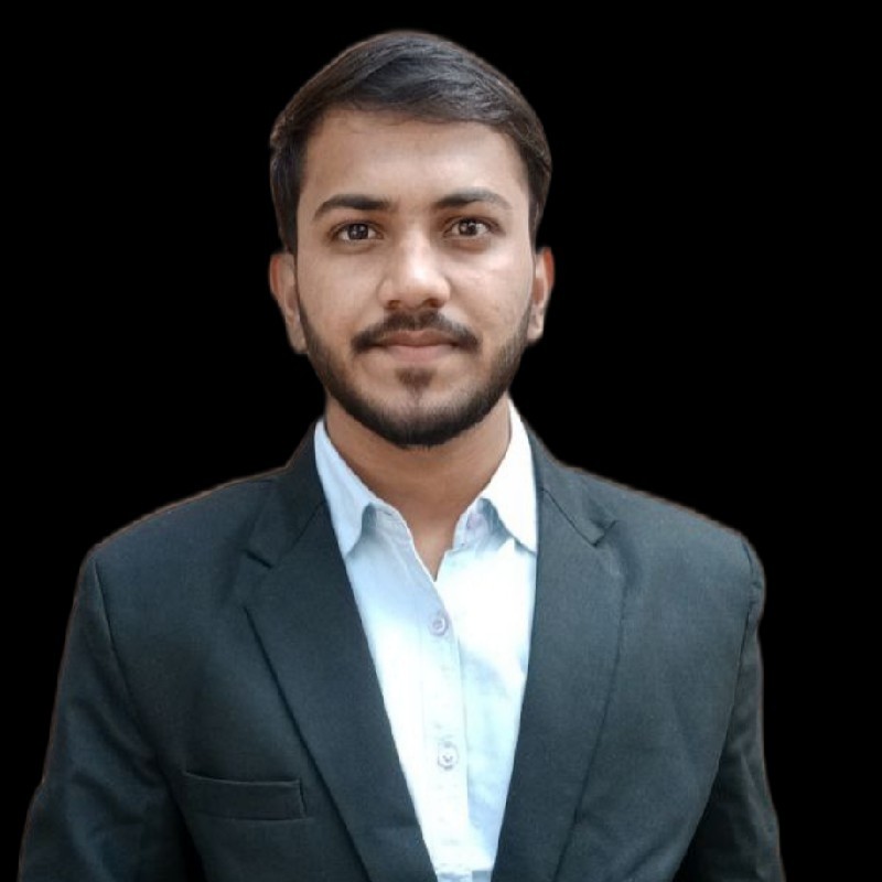 AriHanT JaiN - Sagar Group of Institutions - SISTec - Bhopal, Madhya ... AriHanT JaiN - Sagar Group of Institutions - SISTec - Bhopal, Madhya ...