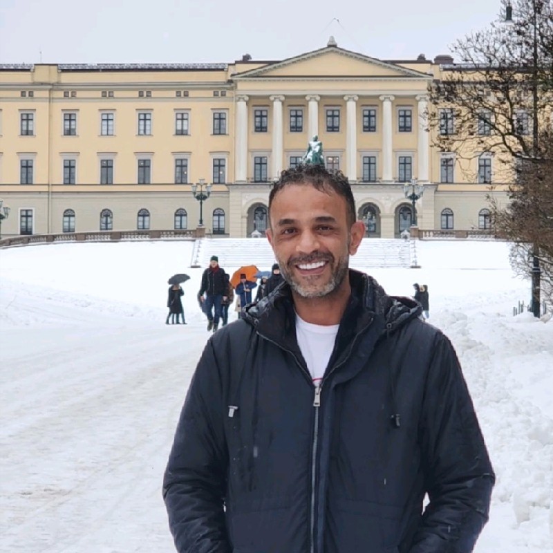 ADEL AHMED | LinkedIn ADEL AHMED | LinkedIn