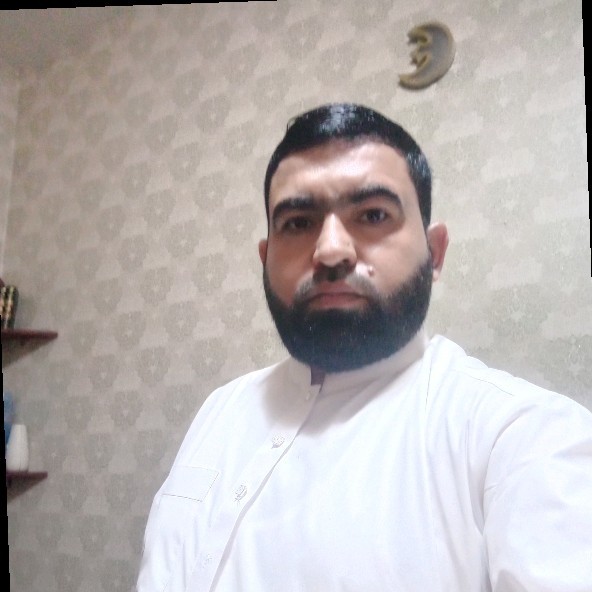 Waqas Ahmed - Delivery Driver - Ghassan al guhsan | LinkedIn Waqas Ahmed - Delivery Driver - Ghassan al guhsan | LinkedIn