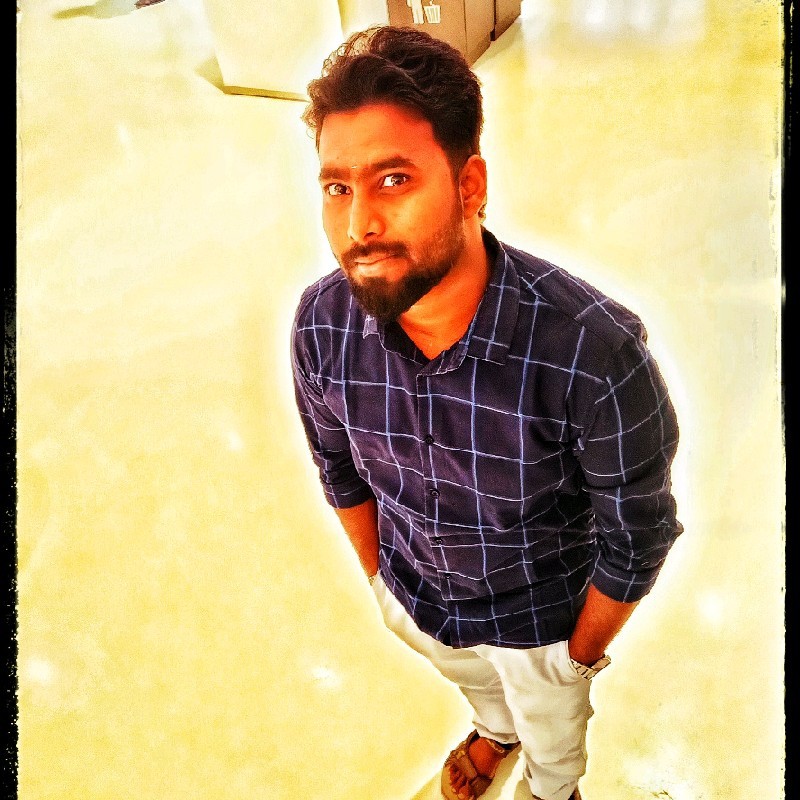 Prathap Muthu - Senior Sales Officer - Aptus Value Housing Finance ... Prathap Muthu - Senior Sales Officer - Aptus Value Housing Finance ...