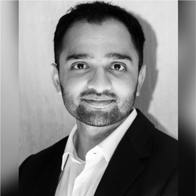 Prajwal Ram Gowda - Manager - Business Intelligence - Ghassan Aboud ... Prajwal Ram Gowda - Manager - Business Intelligence - Ghassan Aboud ...