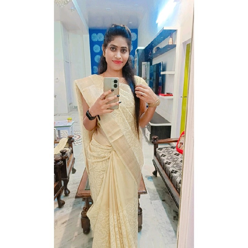 Anshika Agarwal Arts - Teacher - Sri GRM Girls Higher Secondary School ... Anshika Agarwal Arts - Teacher - Sri GRM Girls Higher Secondary School ...