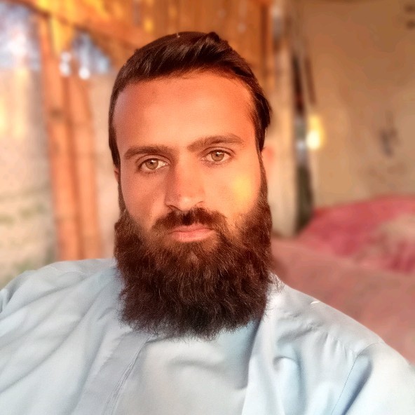 Naveed ul Hassan - Teacher - Pvt | LinkedIn Naveed ul Hassan - Teacher - Pvt | LinkedIn