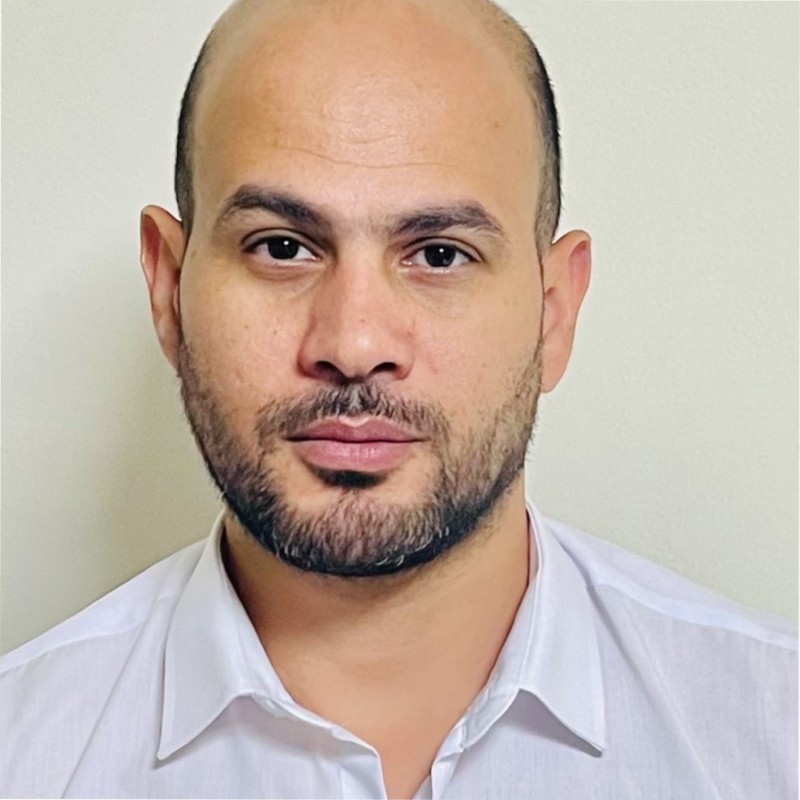 essam Mohamed - Accountant - Belady transportation and rent a car ... essam Mohamed - Accountant - Belady transportation and rent a car ...
