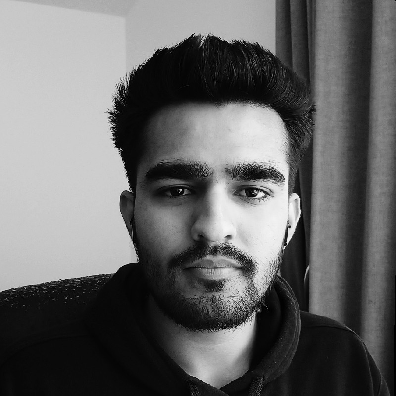 Mohammad Aftab Ali Khan | LinkedIn Mohammad Aftab Ali Khan | LinkedIn