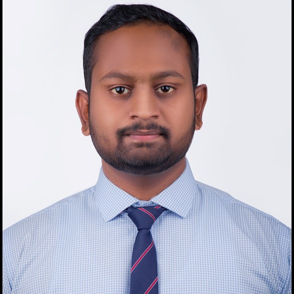 Atul Dhongade - VP programs - Indira PMI Student Chapter | LinkedIn Atul Dhongade - VP programs - Indira PMI Student Chapter | LinkedIn