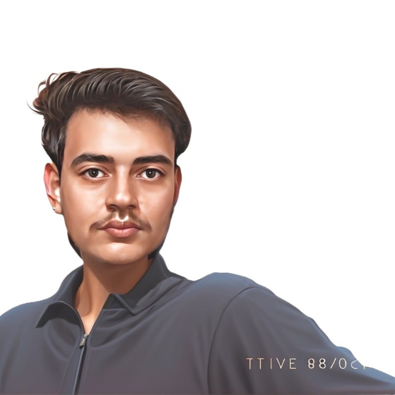 Umer Khan - Executive Assistant - Sterling Executive | LinkedIn Umer Khan - Executive Assistant - Sterling Executive | LinkedIn