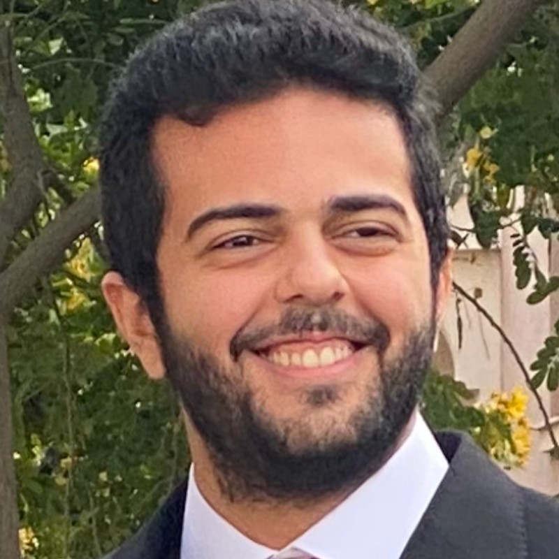 Omar Fawzi Soliman | LinkedIn Omar Fawzi Soliman | LinkedIn