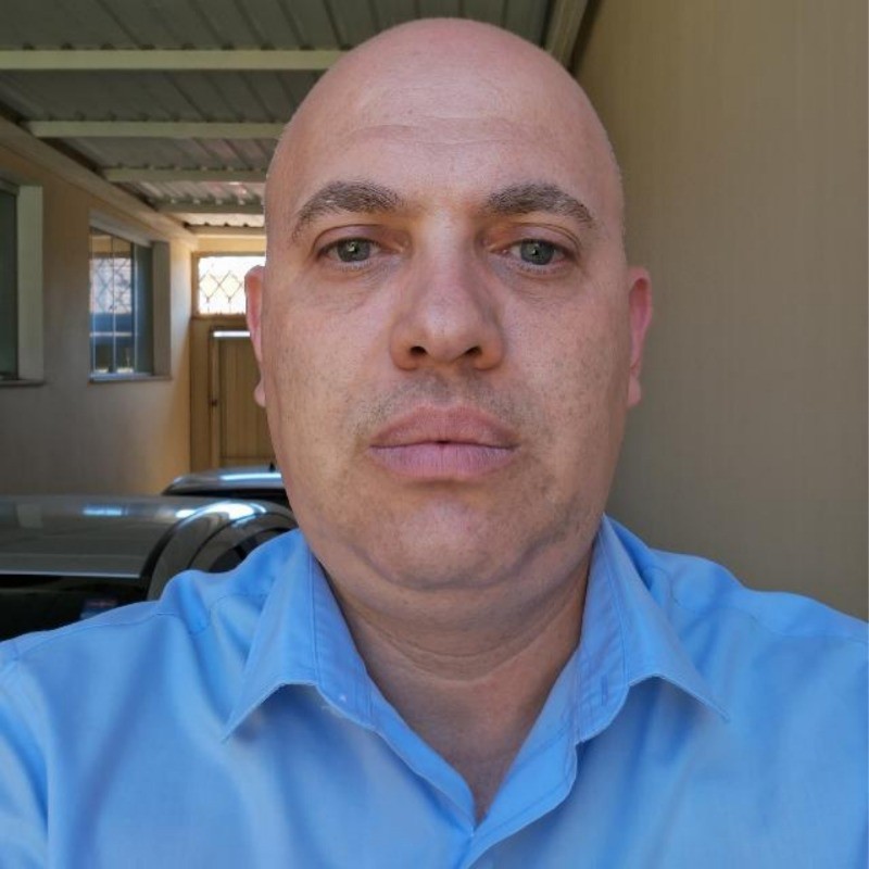 EVALDO PEREIRA JUNIOR - Contador - ESCRITÓRIO GLOBO DE CONTABILIDADE ... EVALDO PEREIRA JUNIOR - Contador - ESCRITÓRIO GLOBO DE CONTABILIDADE ...