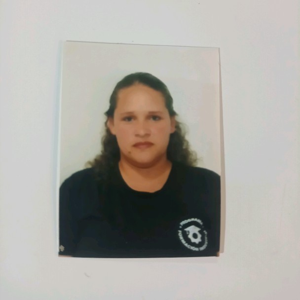 Nimia Pérez - Empleada - Tripar S.A | LinkedIn Nimia Pérez - Empleada - Tripar S.A | LinkedIn