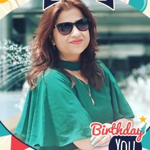 Shalini Sharma - Teaching Assistant - Model Institute of Engineering ... Shalini Sharma - Teaching Assistant - Model Institute of Engineering ...
