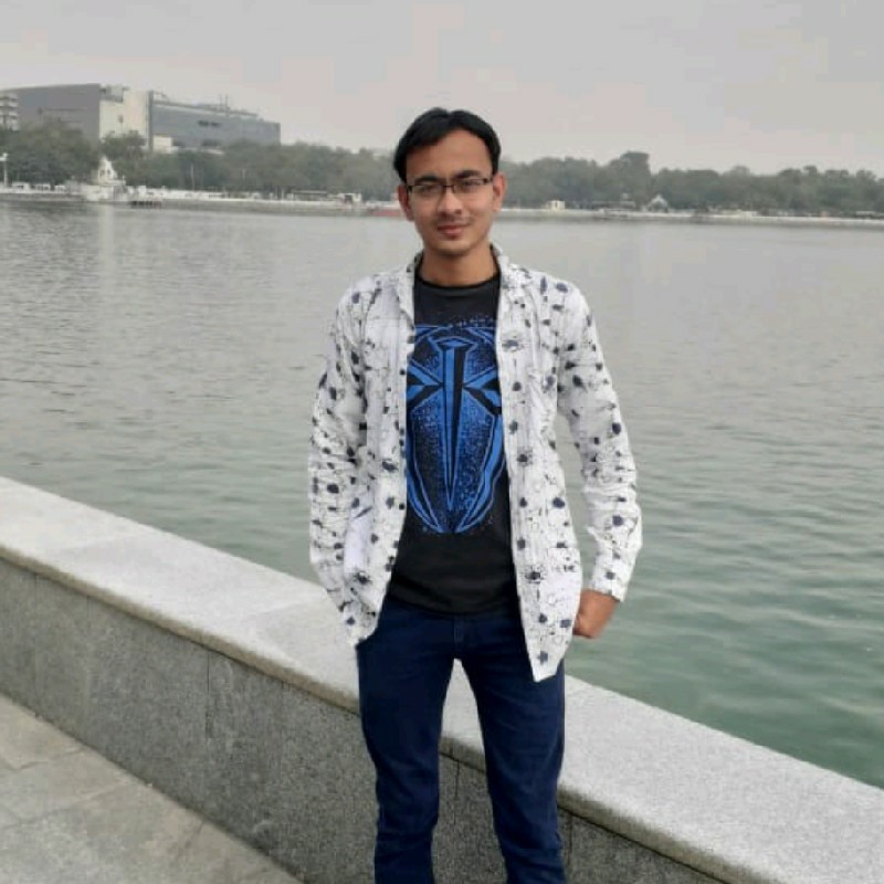 Mohammed Nadeem Shaikh - Supervisor - Crescent School Ahmedabad | LinkedIn Mohammed Nadeem Shaikh - Supervisor - Crescent School Ahmedabad | LinkedIn