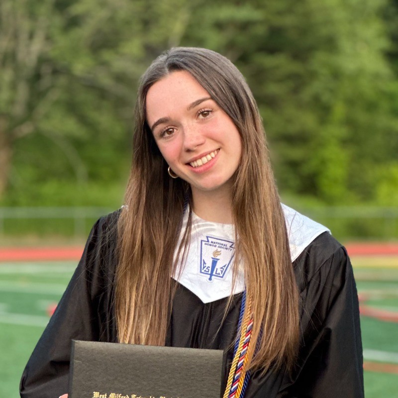 Lauren Ackerman - Food Service Worker - Dunkin' | LinkedIn Lauren Ackerman - Food Service Worker - Dunkin' | LinkedIn