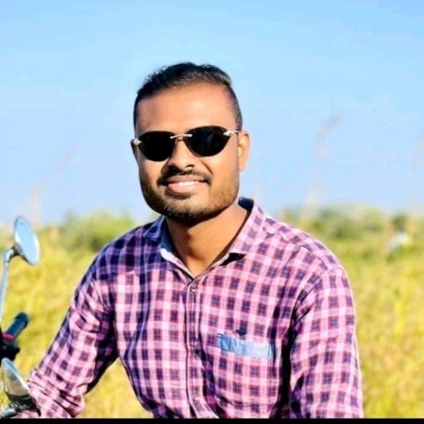 Rahul Gaikwad - Savitribai Phule Pune University (SPPU) - Haveli ... Rahul Gaikwad - Savitribai Phule Pune University (SPPU) - Haveli ...