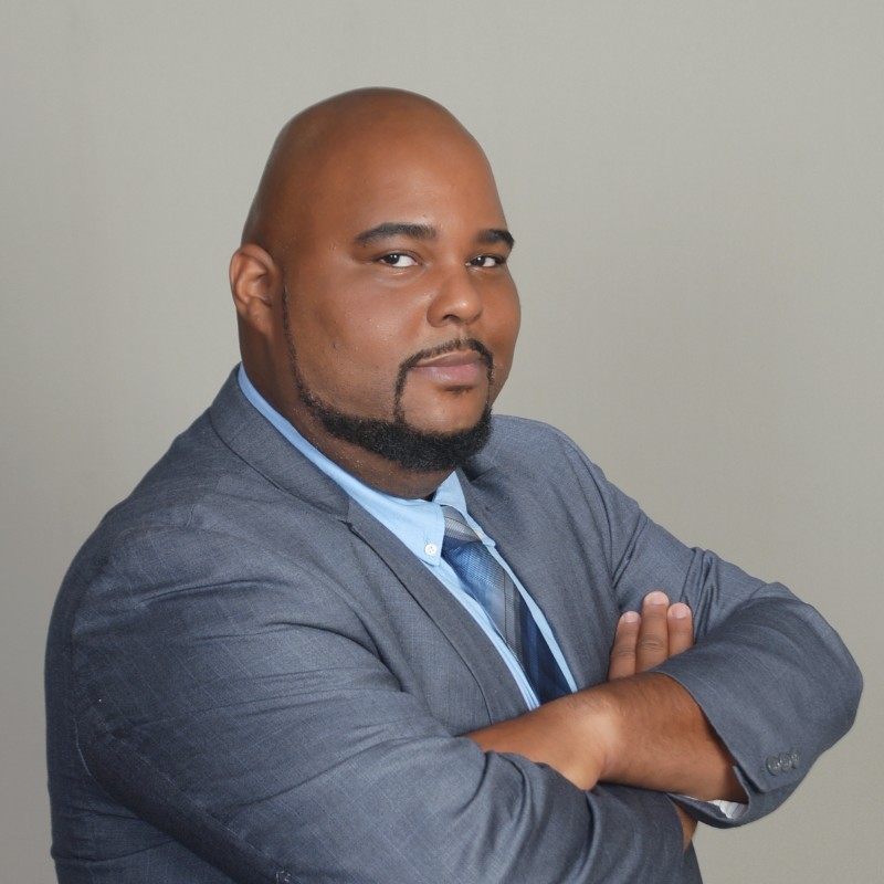 Michael Scott - Agency Development Manager - Colonial Life | LinkedIn Michael Scott - Agency Development Manager - Colonial Life | LinkedIn