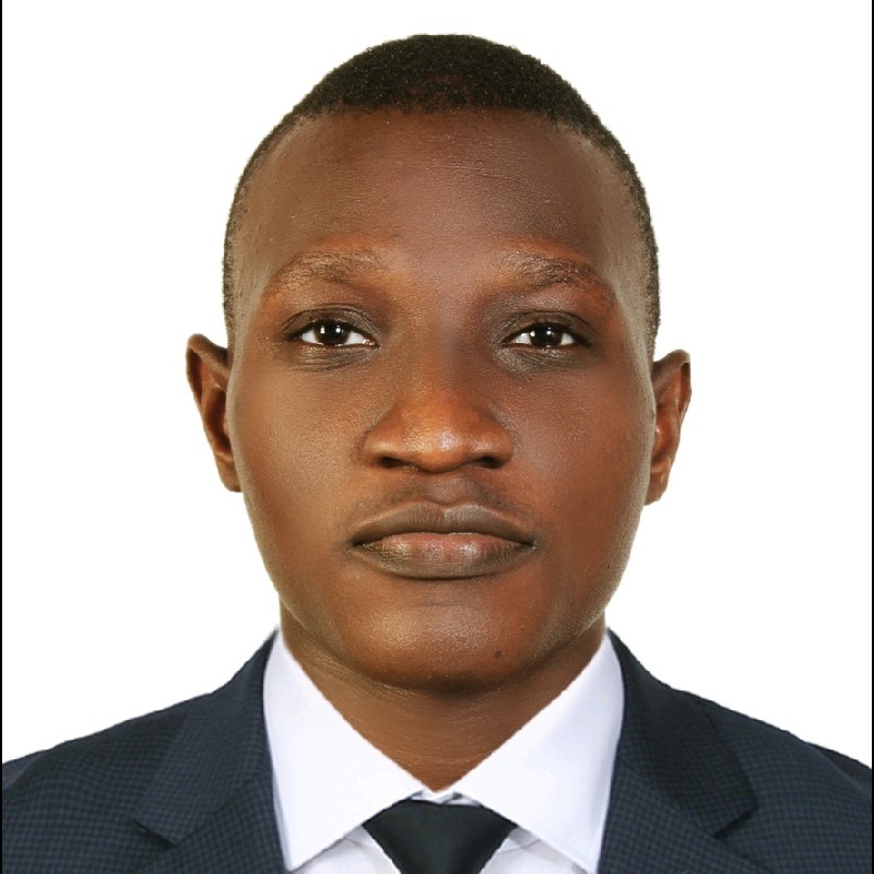 Uchechukwu Onyejieke | LinkedIn Uchechukwu Onyejieke | LinkedIn