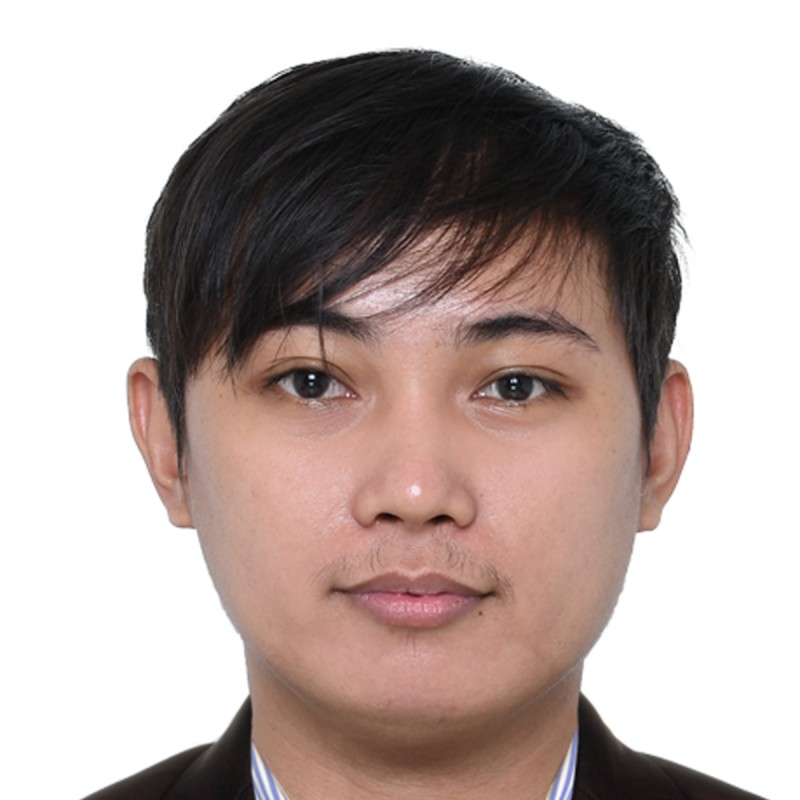 Mike Jun Costelo - Business Development Officer - Flash Express | LinkedIn Mike Jun Costelo - Business Development Officer - Flash Express | LinkedIn