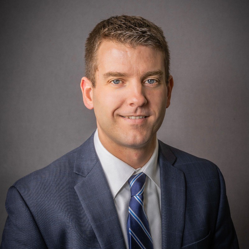 Ryan Miller | LinkedIn Ryan Miller | LinkedIn