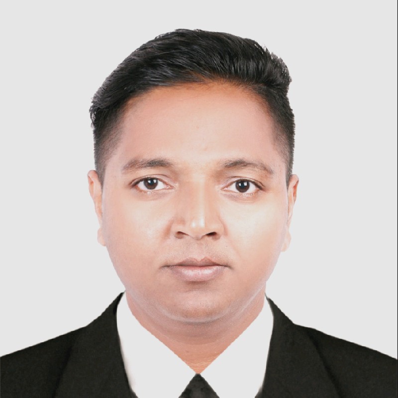 faysal Mahmud - Food and beverage waitress - Jumeirah Hotels & Resorts ... faysal Mahmud - Food and beverage waitress - Jumeirah Hotels & Resorts ...