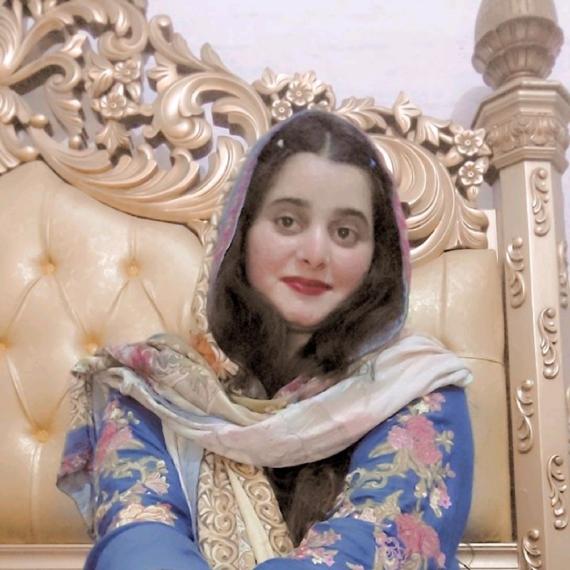 Natasha Laeeq - Librarian - POF | LinkedIn Natasha Laeeq - Librarian - POF | LinkedIn