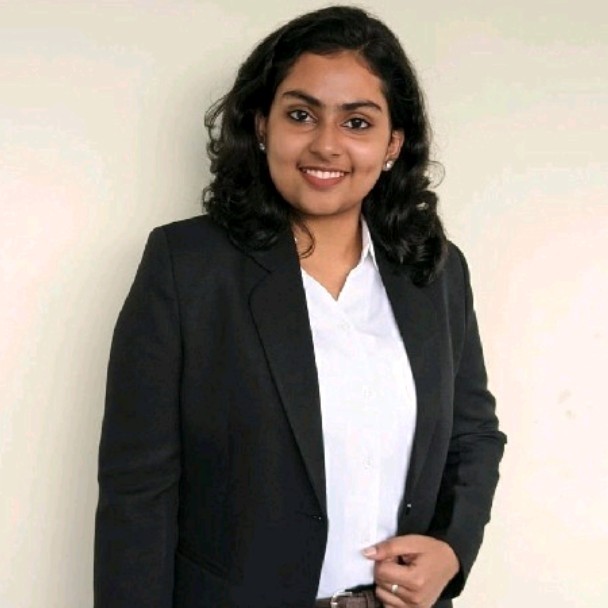 Anshika Mahapatra - Member - American Bar Association | LinkedIn Anshika Mahapatra - Member - American Bar Association | LinkedIn
