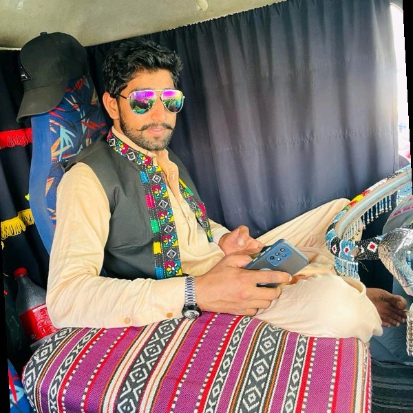 Mhar waqas Hussain Mhar Waqas Hussain - Mechanic - Self-employed | LinkedIn Mhar waqas Hussain Mhar Waqas Hussain - Mechanic - Self-employed | LinkedIn