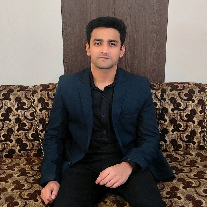 shrey gupta - Delhi, India | Professional Profile | LinkedIn shrey gupta - Delhi, India | Professional Profile | LinkedIn