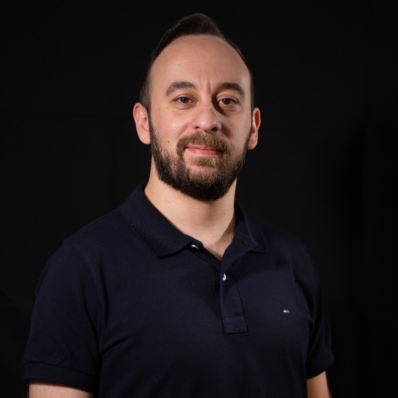 Tammam El Moghrabi - Country Manager | Architect & Project Manager ... Tammam El Moghrabi - Country Manager | Architect & Project Manager ...