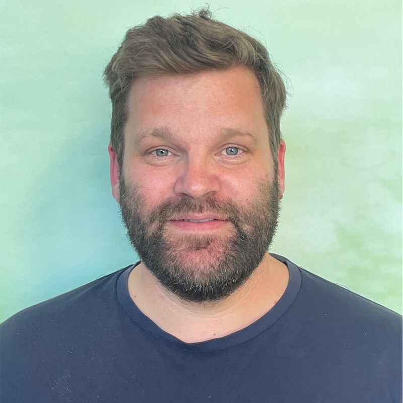 Michael Enevoldsen | LinkedIn Michael Enevoldsen | LinkedIn