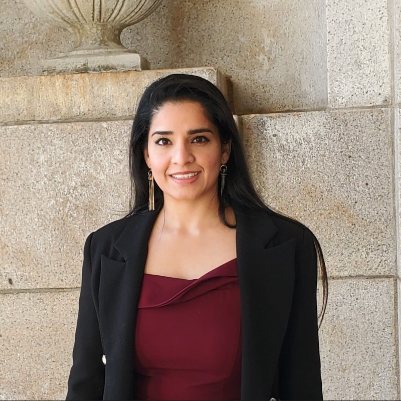 Riya Sharma | LinkedIn Riya Sharma | LinkedIn